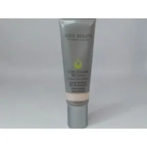Juice Beauty | Makeup | Juice Beauty Stem Cellular Cc Cream Natural ...